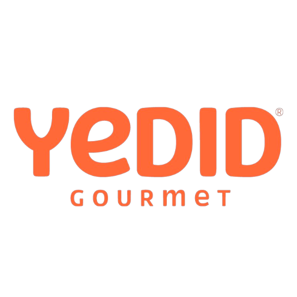 Yedid Gourmet – Freunds Fish