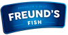 Freunds Fish