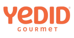 Yedid – Freunds Fish