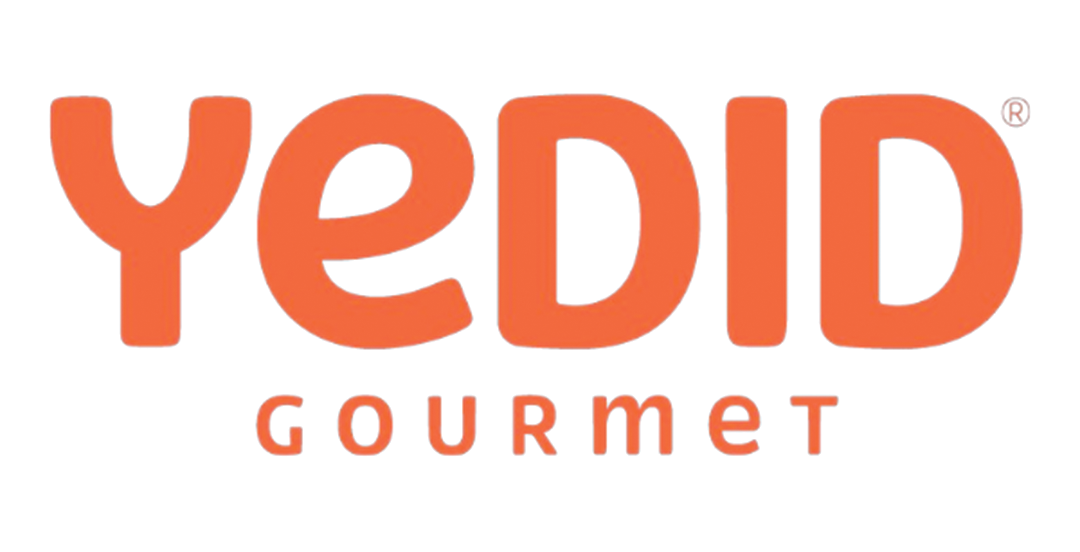 Yedid – Freunds Fish