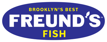 Tempura Shlishkes 9X13 – Freunds Fish